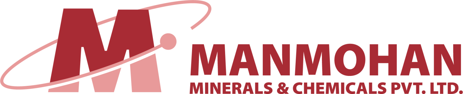 Home - Manmohan Minerals