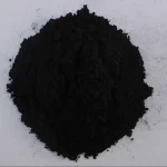 Electrolytic Manganese Dioxide (EMD) - Pharma Grade - Manmohan Minerals